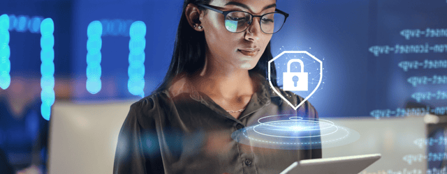 Schutzziele der Informationssicherheit – das Wichtigste im Überblick