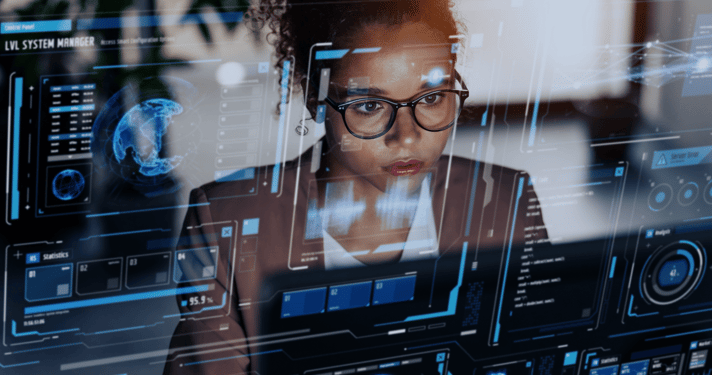 Effiziente Datensammlung: Rolle von Data Collection Tools | DataGuard