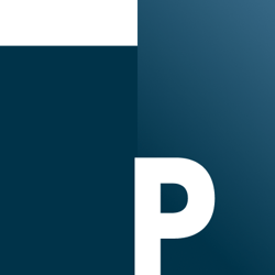 Über uns - DataGuard