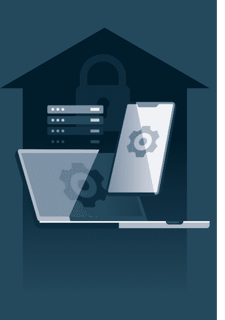 Das Transatlantic Data Privacy Framework: Bedeutung für EU-Unternehmen