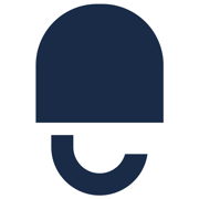 Cyber Security Asset Management (CSAM): Wie effektive Verwaltung Ihre ...