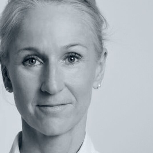 Über uns - DataGuard