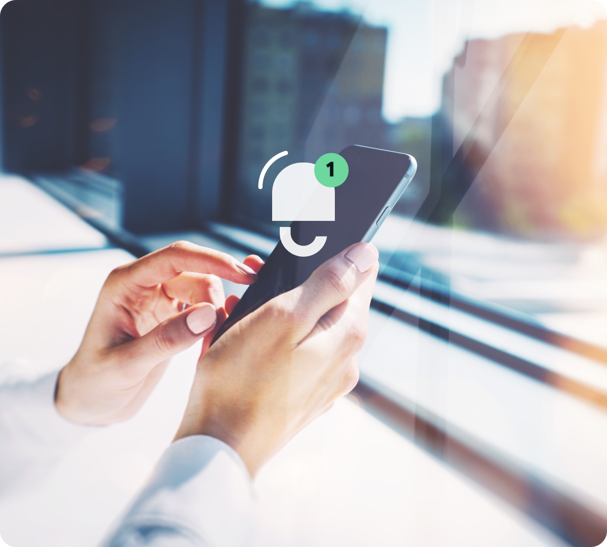 Was versteht man unter dem Need-to-Know-Prinzip? | DataGuard