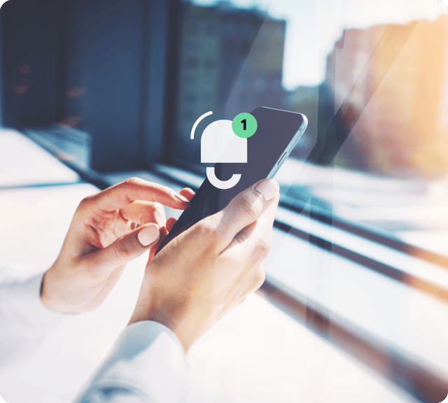 Was versteht man unter dem Need-to-Know-Prinzip? | DataGuard