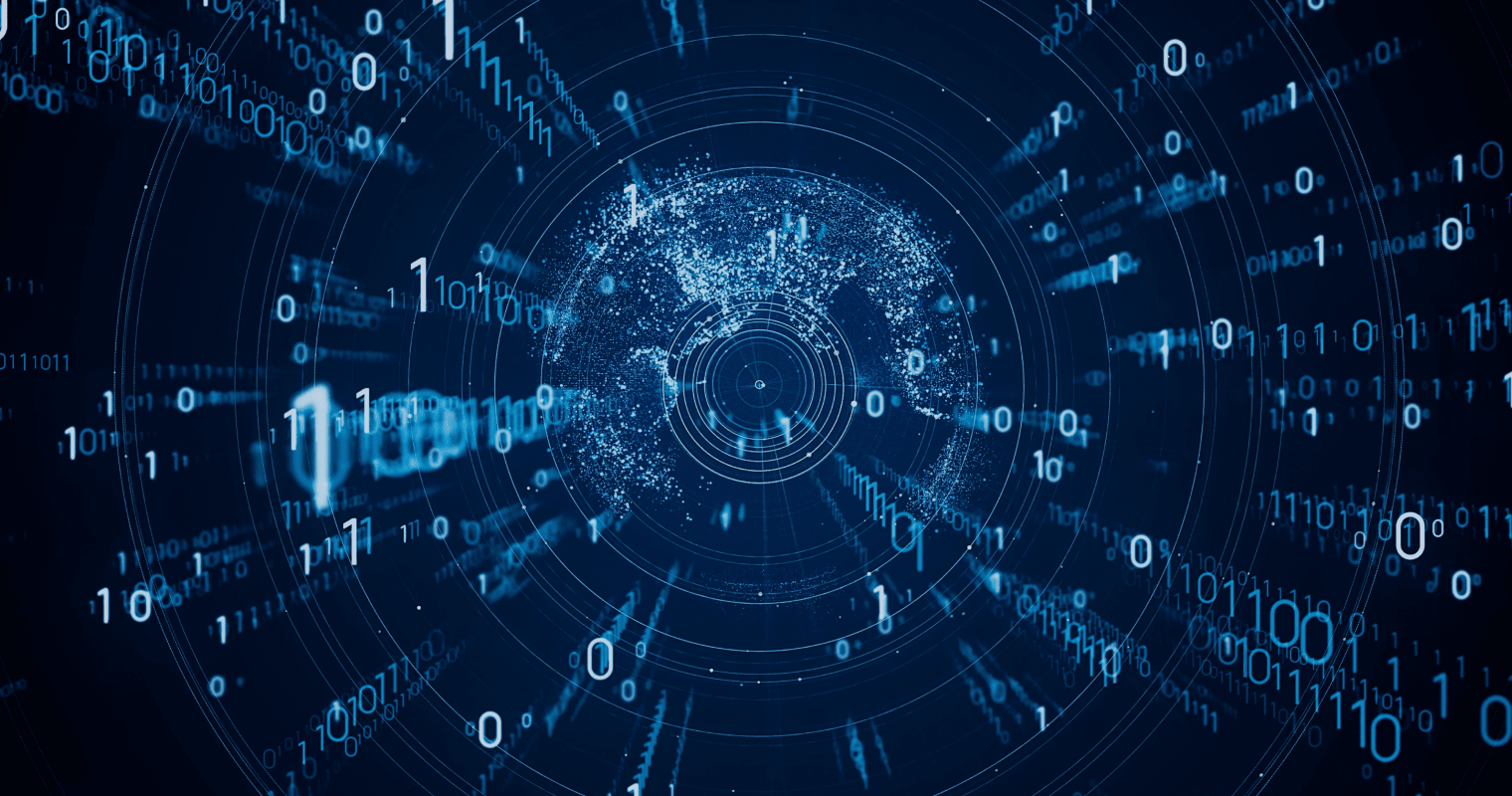 Welche IT-Systeme gibt es? | DataGuard