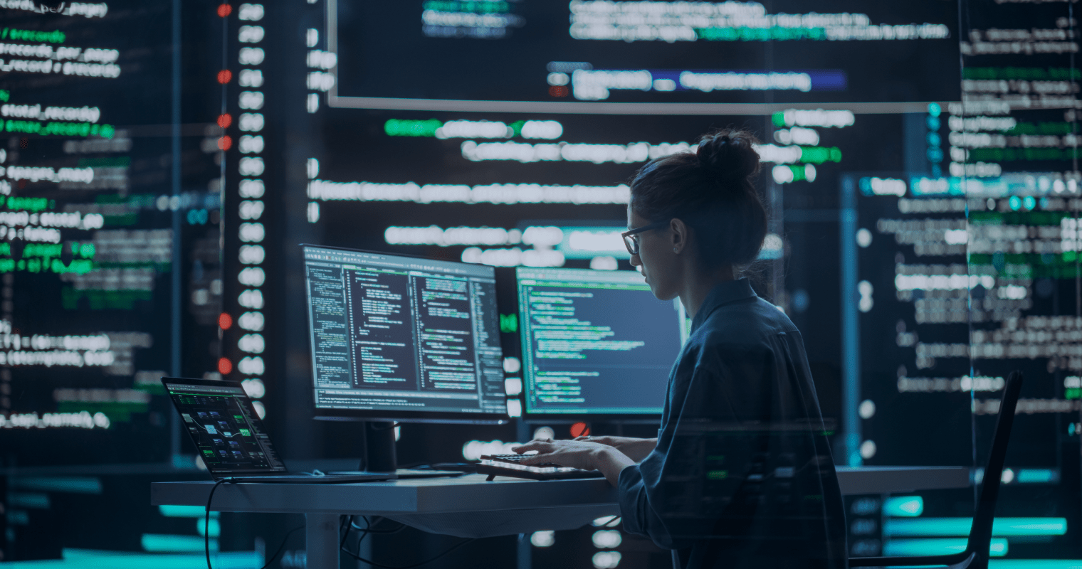 Was ist eine Schadsoftware und wie verbreitet sie sich?