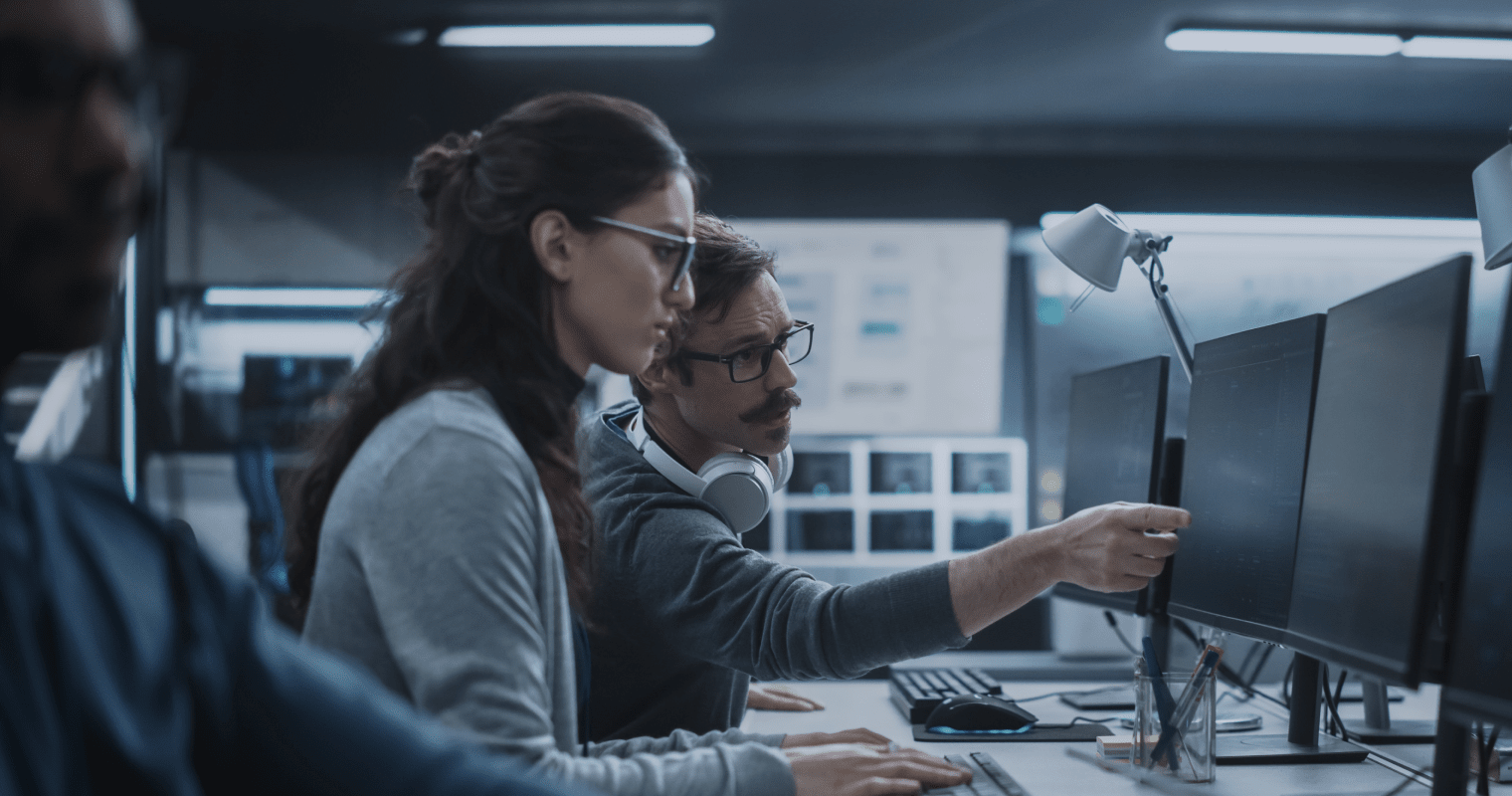 Wie implementiert man Compliance-Richtlinien effektiv | DataGuard