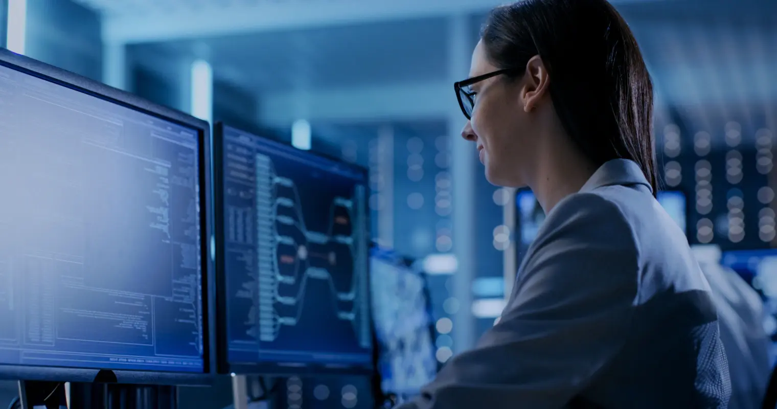 Ein ISMS-Framework aufbauen: Schritte und Best Practices