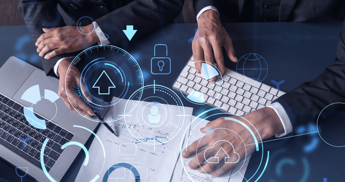 Was ist die CIA-Triad | DataGuard